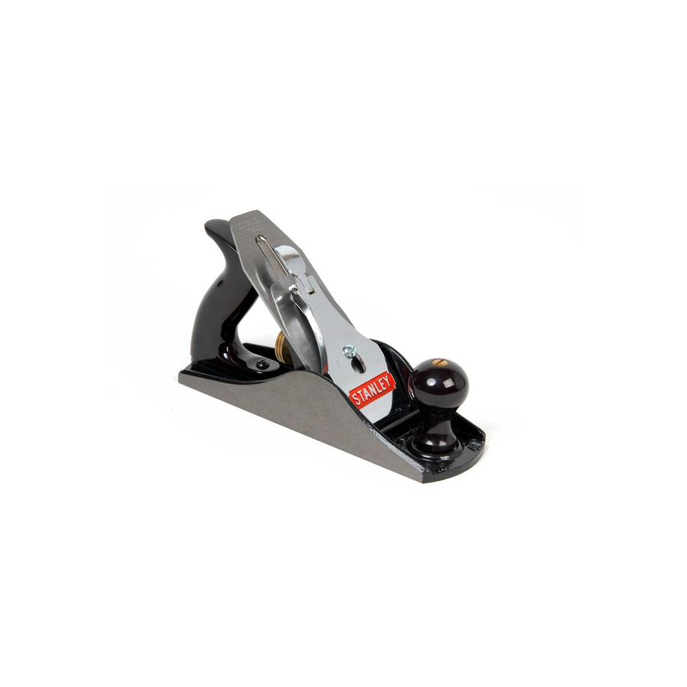 STANLEY 12-003 SMOOTH PLANE BAILEY NO. 3 - Kasimex