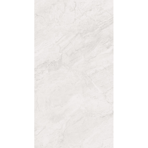 VLTARENGR31X59 31X59 CM FLOOR TILE # ARENISCA GREY - Kasimex