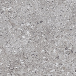 VLTHDGRANGR 57X57CM FLOOR TILE #GD GRANITO GRAY - Kasimex