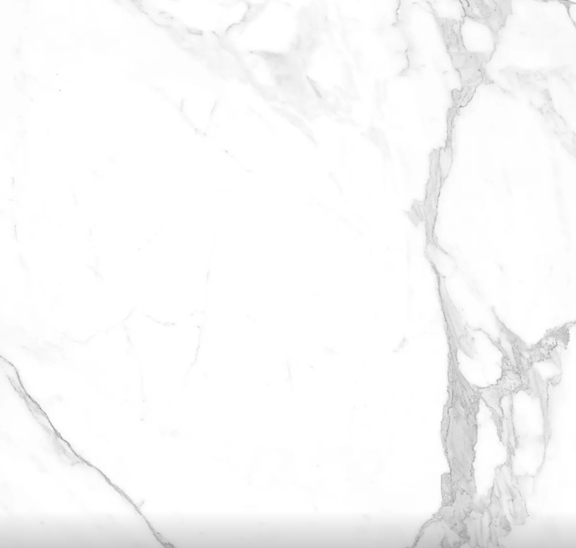 VLTRADIALSTA 60X60CM PORCELAIN FLOOR TILE # RADIAL STATUARIO - Kasimex