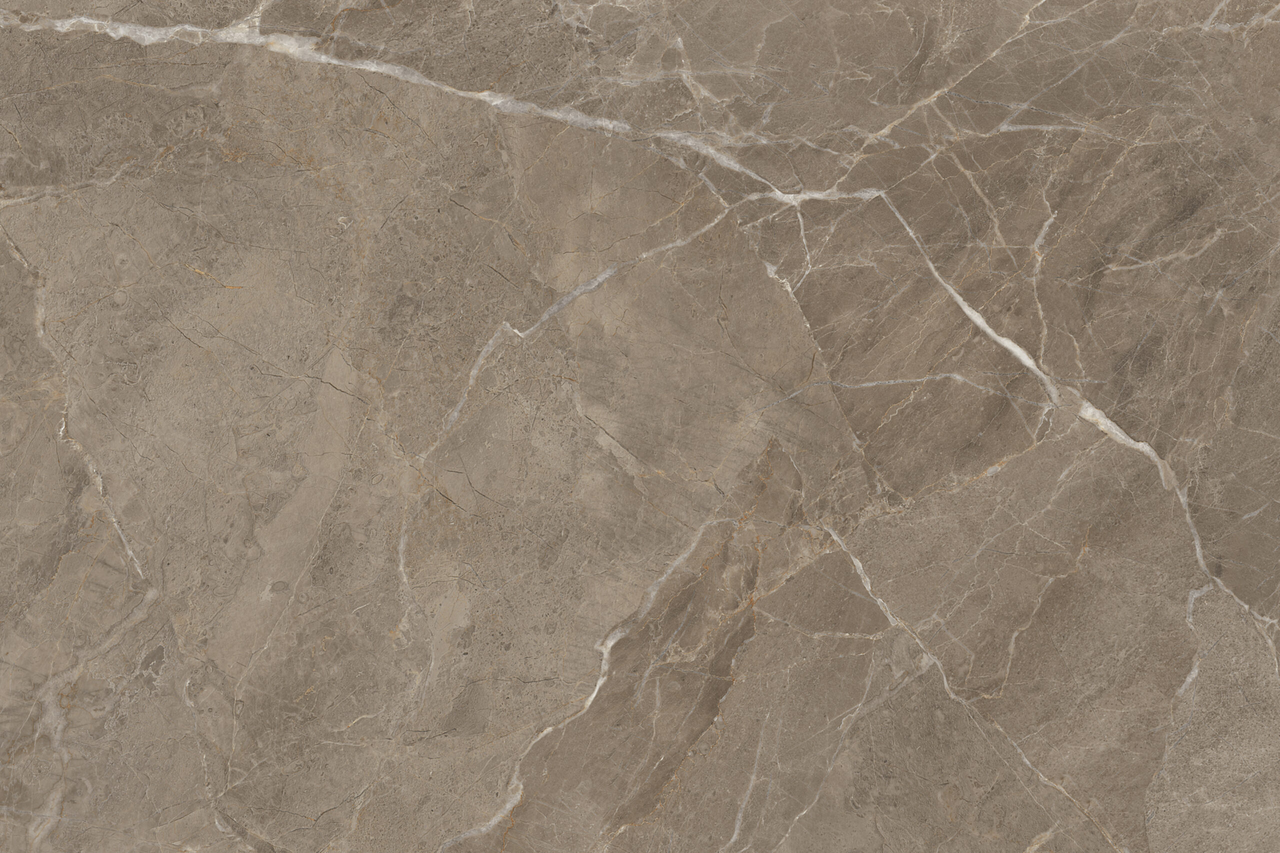 WANDT1010-D 30X45CM WALL TILE #1010-D - Kasimex