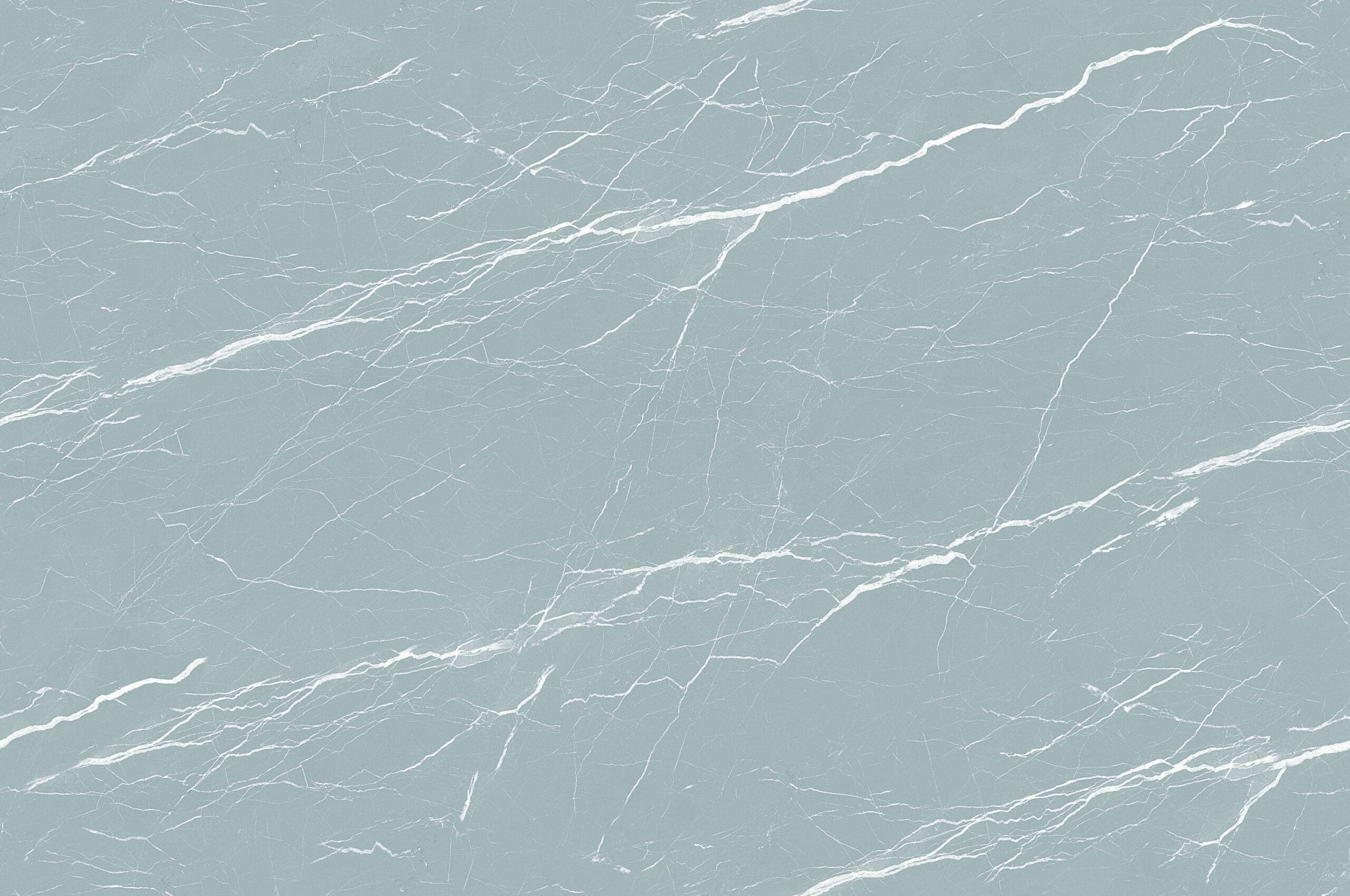 WANDT1280-D 30X45CM WALL TILE # 1280-D - Kasimex