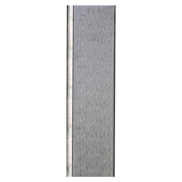 WPC-RAB.GR WPC RABAT 148X21MMX2.9M - Kasimex